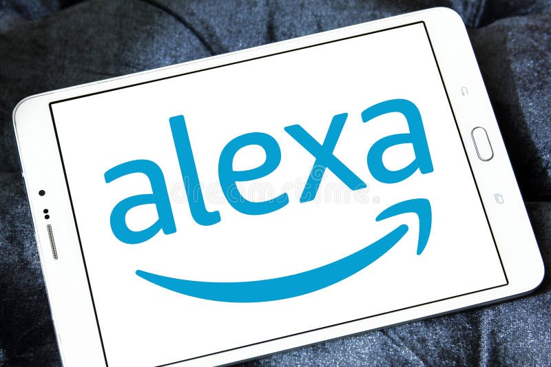 Aws Website Design Hosting Services Stock Photos - Free & Royalty-Free ...