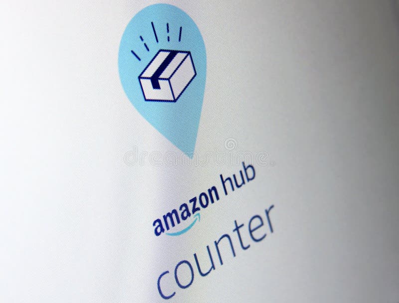 Hub Vectors Stock Photos - Free & Royalty-Free Stock Photos from Dreamstime