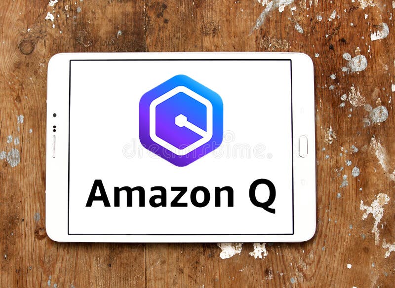 Amazon Q Stock Photos - Free & Royalty-Free Stock Photos from Dreamstime