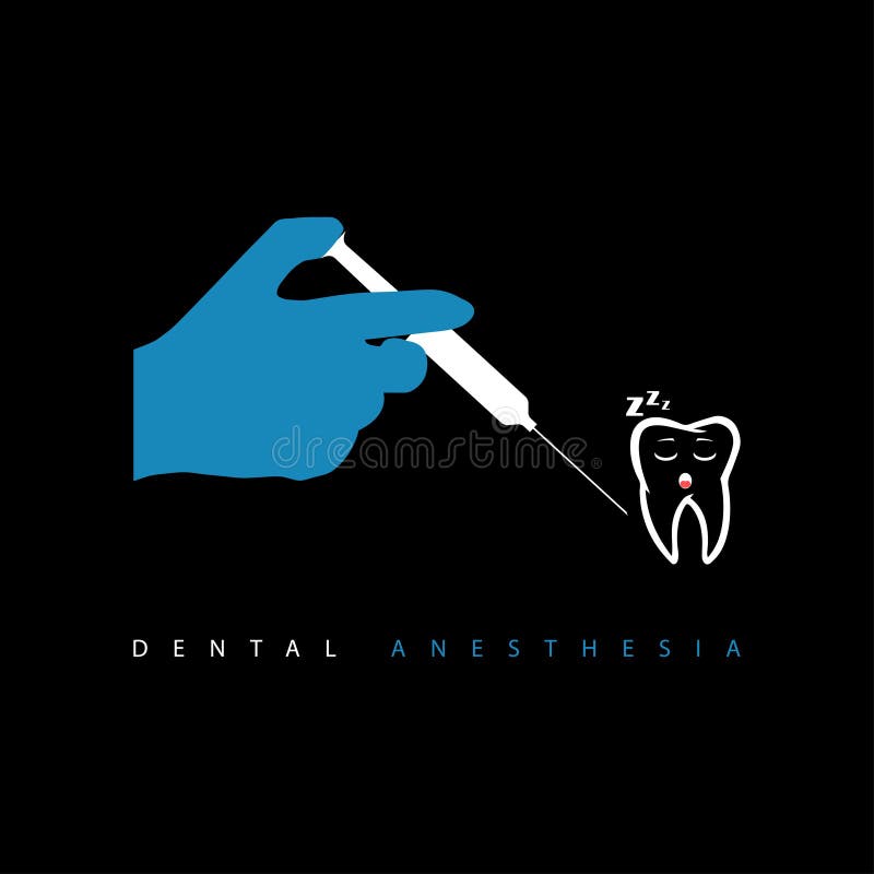 Anesthesia Logo Stock Illustrations – 585 Anesthesia Logo Stock ...