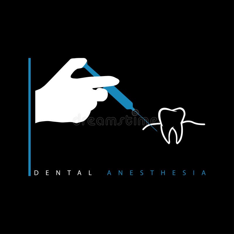 Anesthesia Logo Stock Illustrations – 585 Anesthesia Logo Stock ...