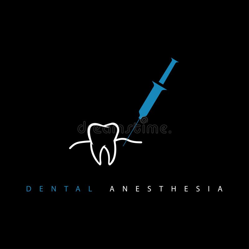 Anesthesia Logo Stock Illustrations – 574 Anesthesia Logo Stock ...