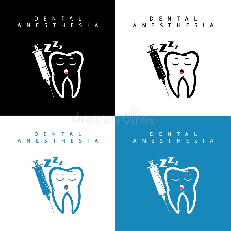 Anesthesia Logo Stock Illustrations – 502 Anesthesia Logo Stock ...
