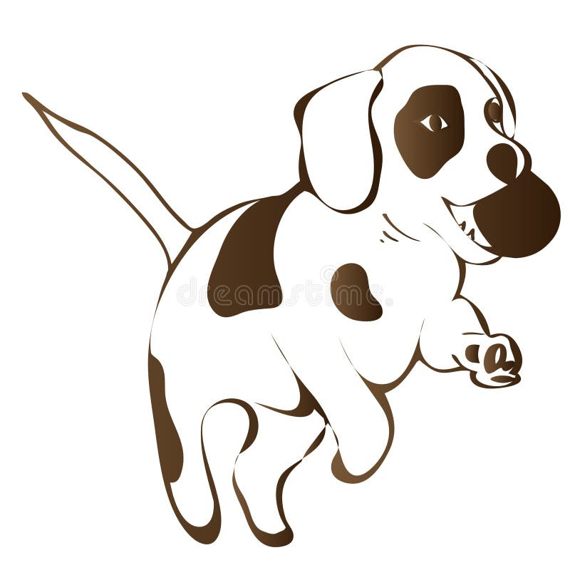 Heah Stock Illustrations – 5 Heah Stock Illustrations, Vectors ...