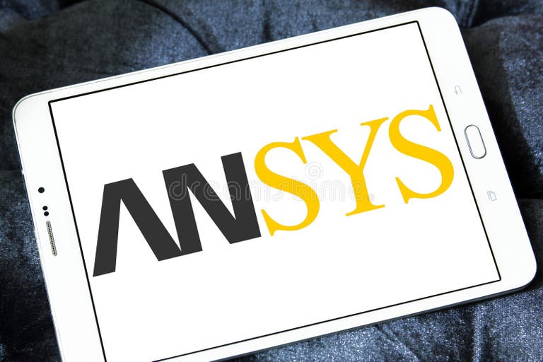 Ansys Logo Stock Photos - Free & Royalty-Free Stock Photos from Dreamstime