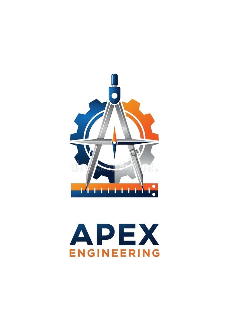 Name Engineering Stock Illustrations – 2,067 Name Engineering Stock ...