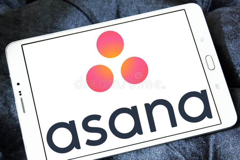 116,719 Asana Stock Photos - Free & Royalty-Free Stock Photos from ...
