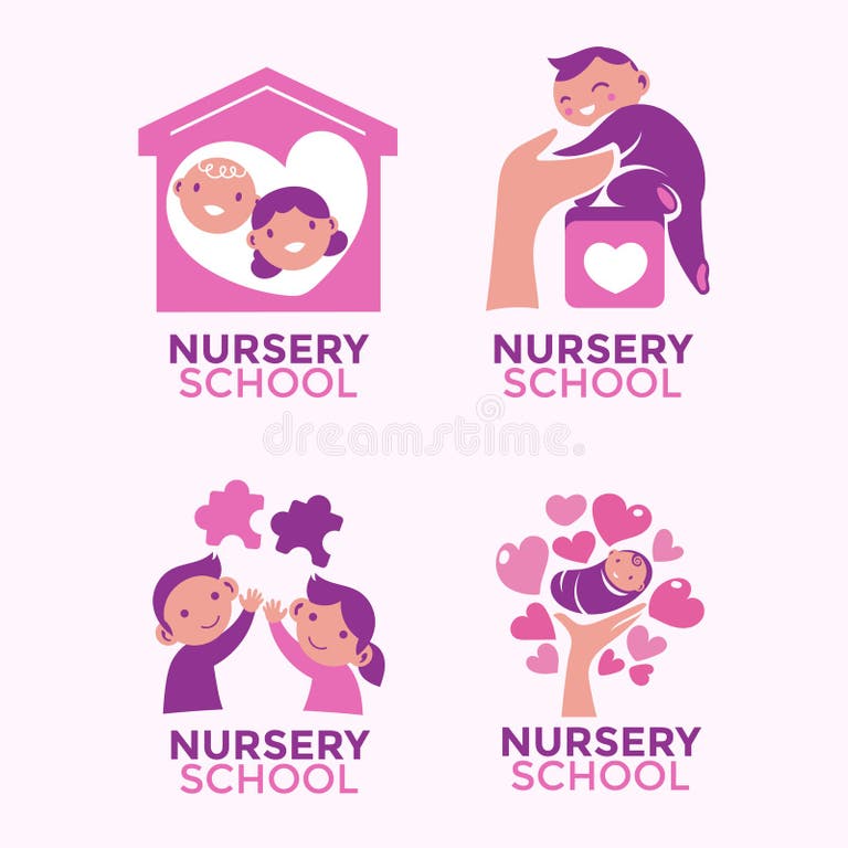 Centers Nursery Stock Illustrations – 48 Centers Nursery Stock ...