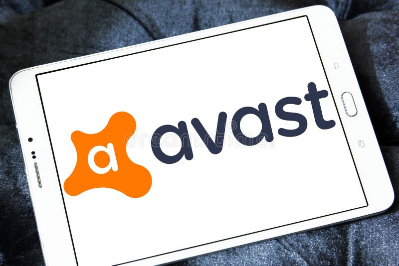Avast Creative Marketing: Pioneering Innovative Strategies In A Digital ...