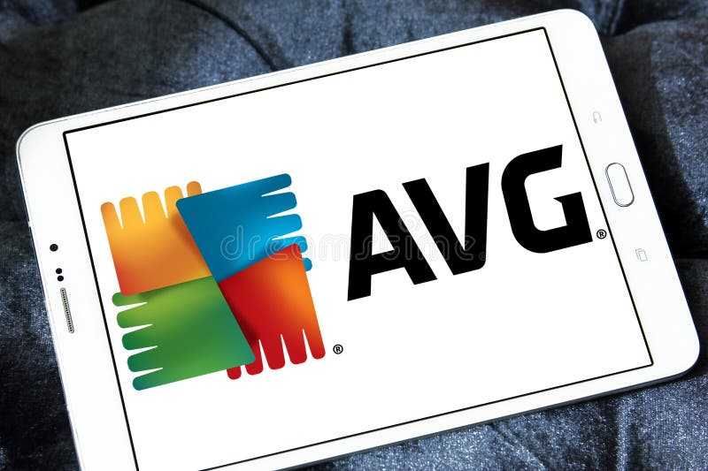 216 Mcafee Photos - Free & Royalty-Free Stock Photos from Dreamstime