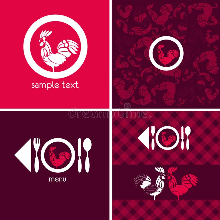 Poultry Business Background Stock Illustrations – 5,693 Poultry ...