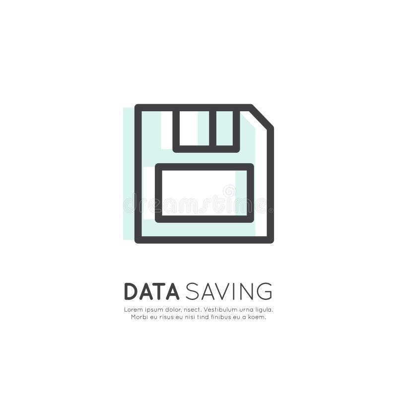 Backup Logo Stock Illustrations – 7,010 Backup Logo Stock Illustrations ...