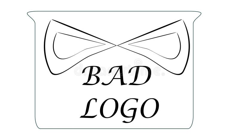 Bad Things Stock Illustrations – 629 Bad Things Stock Illustrations ...