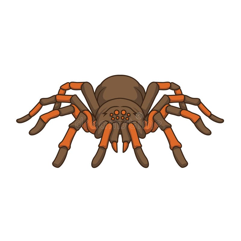 Steam Locomotive Badge Logo Stock Illustration - Illustration of retro ...