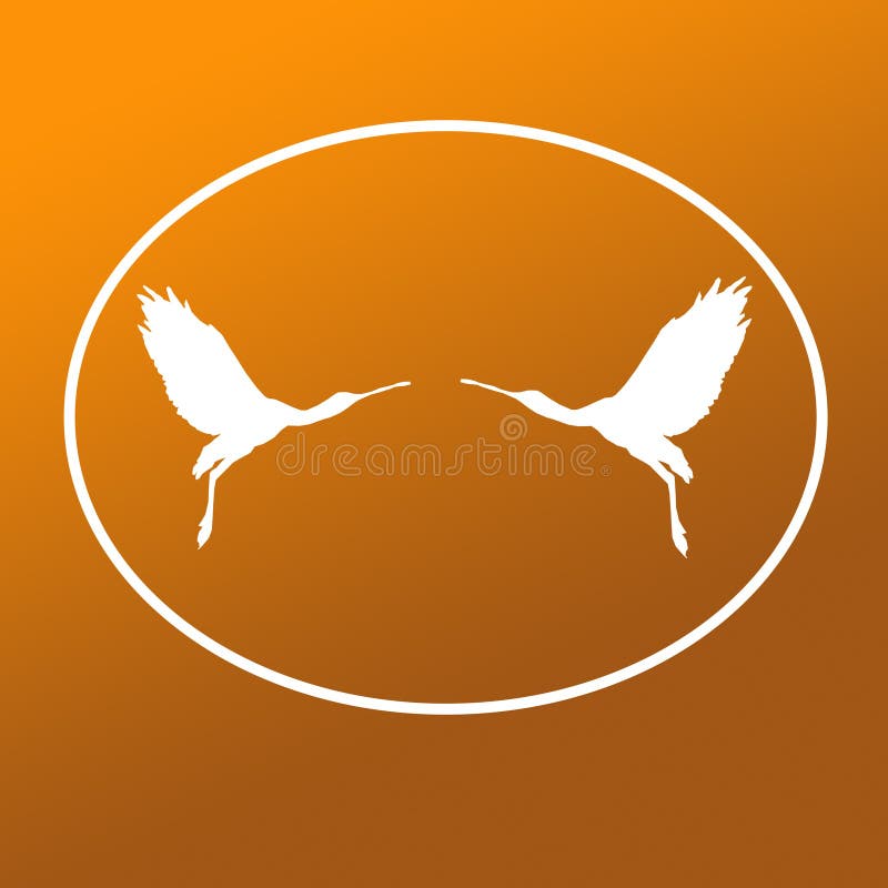 Spoonbill Stock Illustrations – 210 Spoonbill Stock Illustrations ...