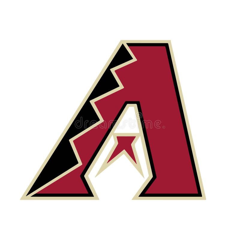 Arizona Sports Logo Stock Illustrations – 43 Arizona Sports Logo Stock ...
