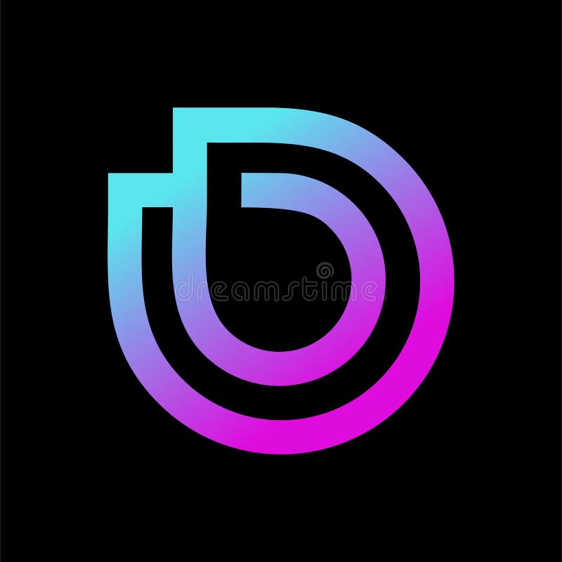 Logo Bb Stock Illustrations – 2,027 Logo Bb Stock Illustrations ...