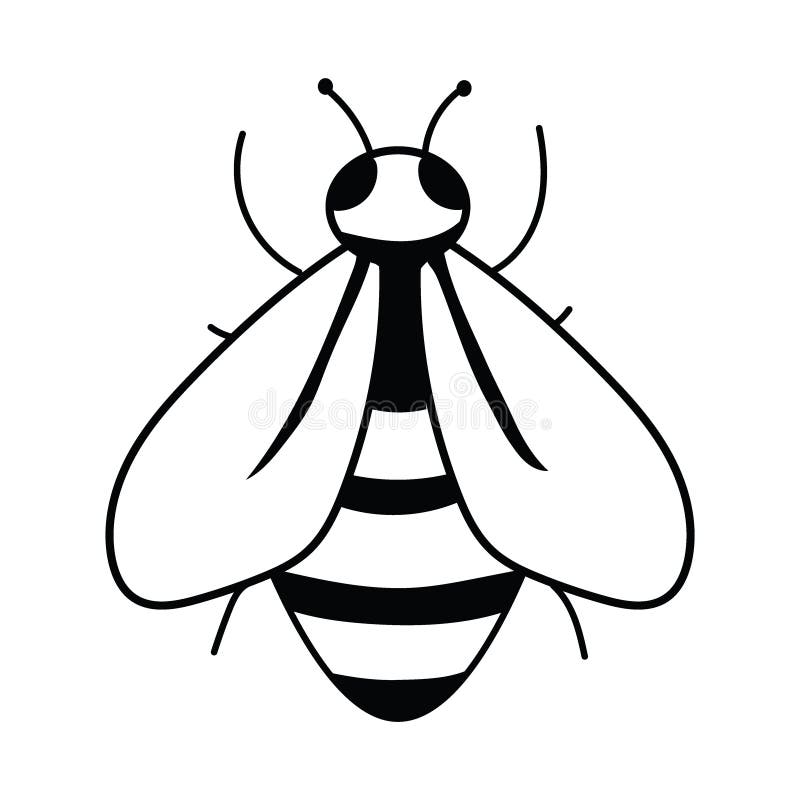 Scabs Stock Illustrations – 80 Scabs Stock Illustrations, Vectors ...