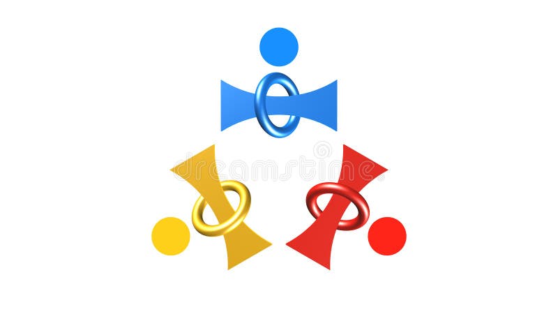 Logo,best Icon,best Sign,best 3D Illustration Stock Illustration ...