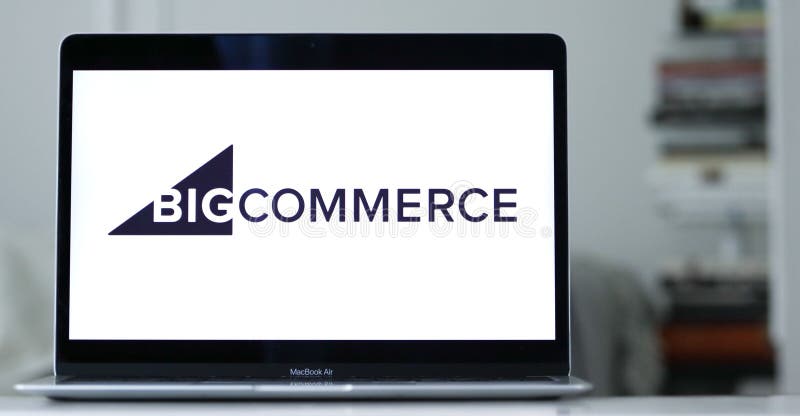 Bigcommerce Logo Stock Photos - Free & Royalty-Free Stock Photos from Dreamstime