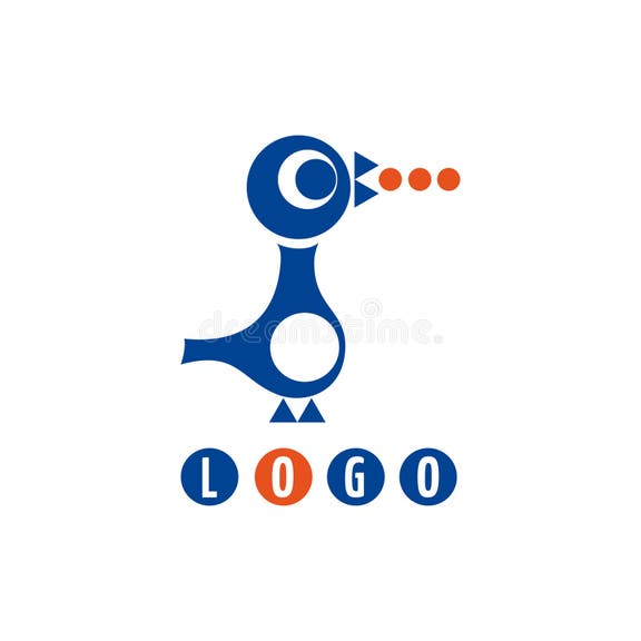 Singing Logo Stock Illustrations – 5,345 Singing Logo Stock ...