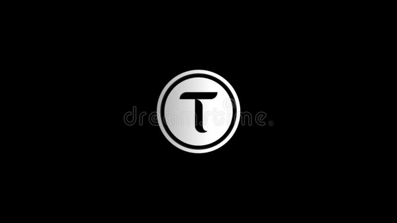 Logo Bittensor Tao White Cryptocurrency Animated Stock Footage - Video ... Logo Bittensor Tao White Cryptocurrency Animated Stock Footage - Video ...