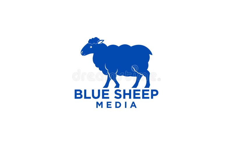 Template Sheep Stock Illustrations – 10,841 Template Sheep Stock ...