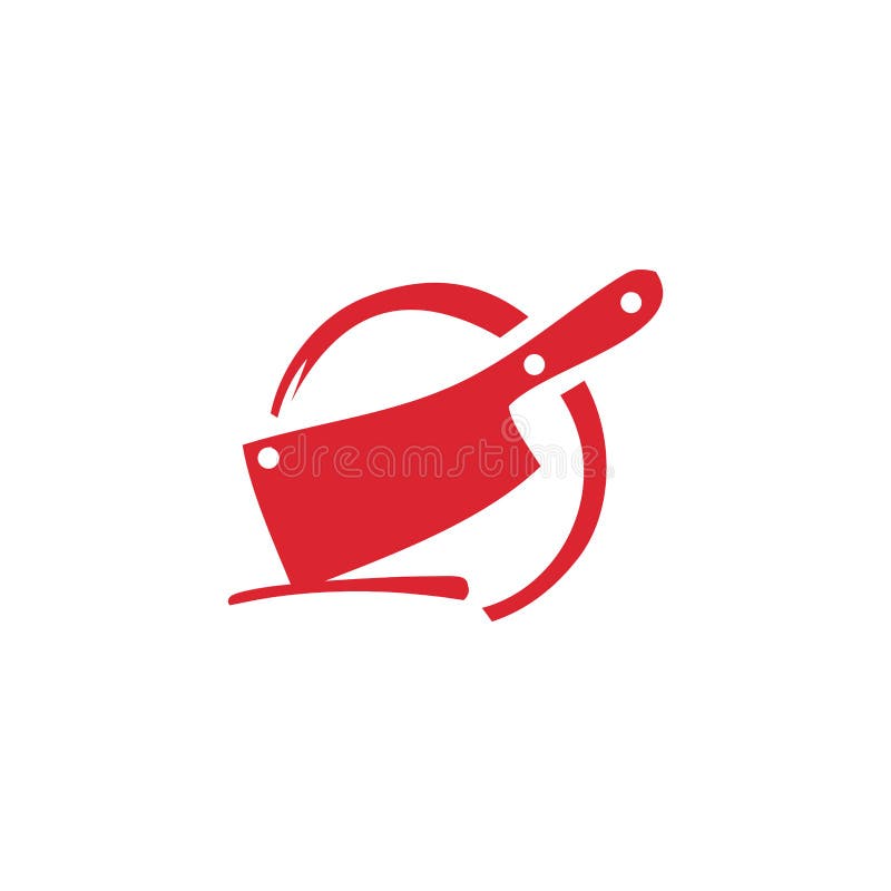 Logo Du Chef D1 Logo Marque Symbole Design Graphique Minimalistlogo ...