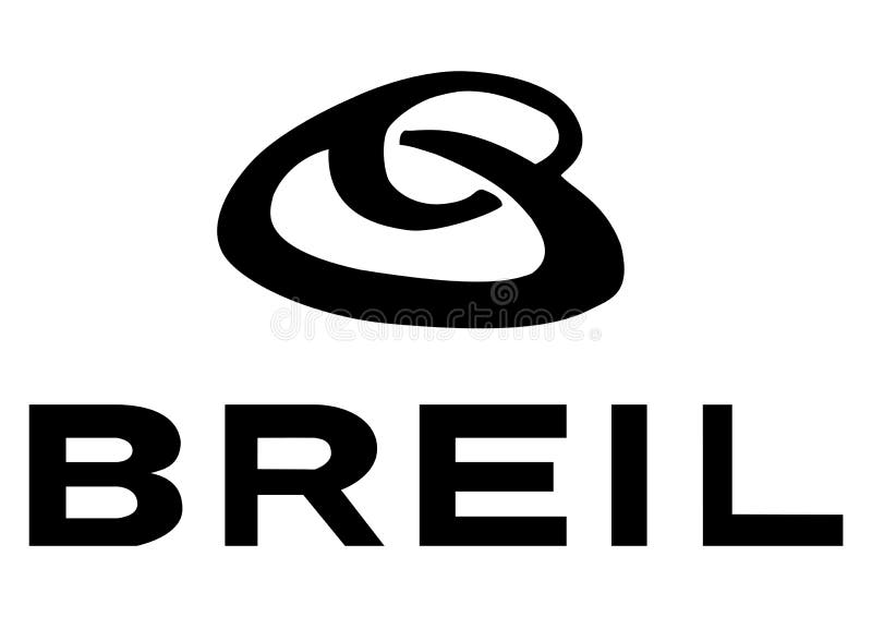 Logo Breil Stock Illustrations – 1 Logo Breil Stock Illustrations ...