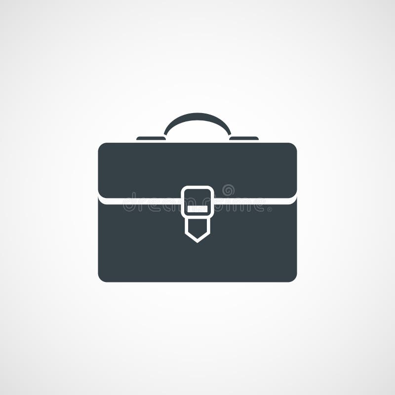 9+ Briefcase logo Free Stock Photos - StockFreeImages