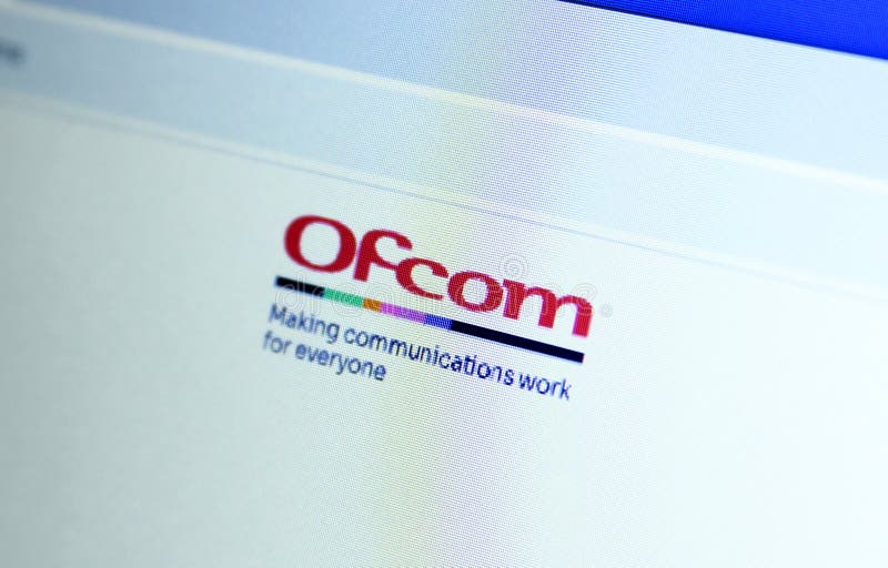 Ofcom Stock Photos - Free & Royalty-Free Stock Photos from Dreamstime