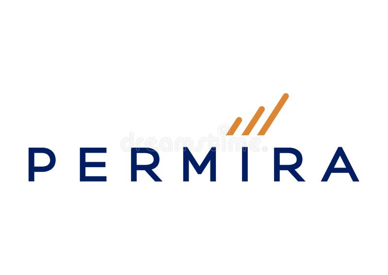 Permira Stock Illustrations – 1 Permira Stock Illustrations, Vectors ...