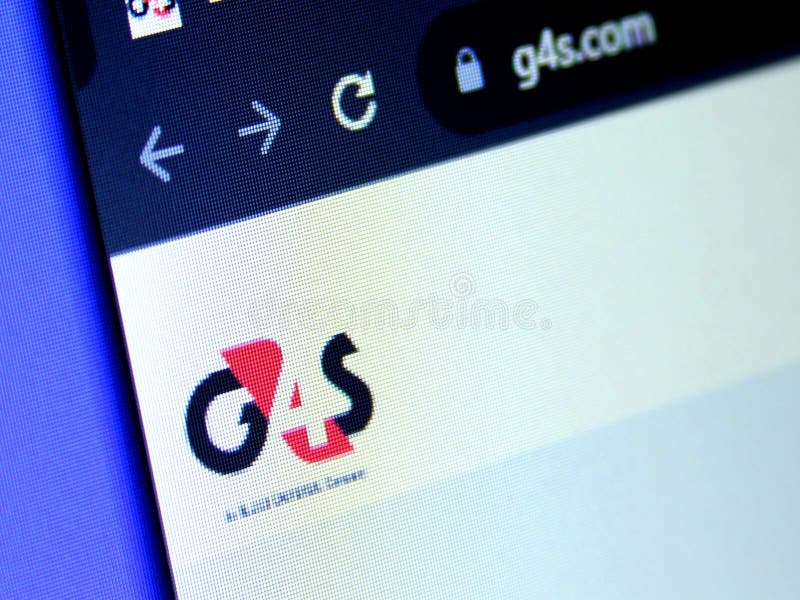 115 G4s Stock Photos - Free & Royalty-Free Stock Photos from Dreamstime