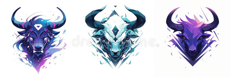 Colorful Picturel Stock Illustrations – 104 Colorful Picturel Stock ...