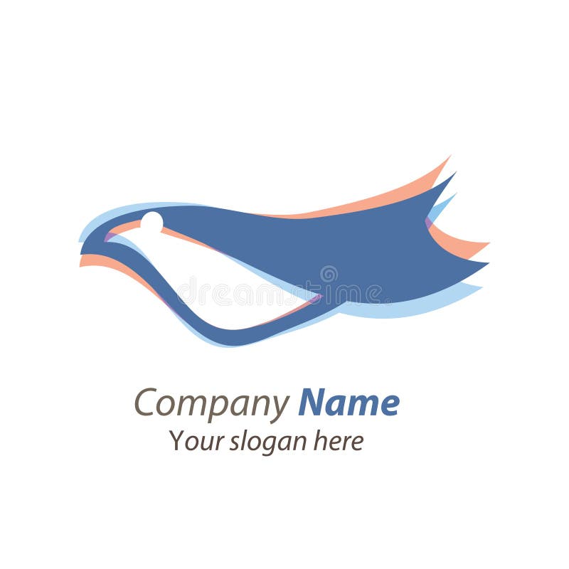 Summary Logo Stock Illustrations – 2,797 Summary Logo Stock ...