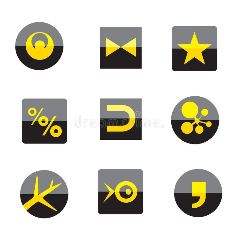 Operation Signs Stock Illustrations – 2,062 Operation Signs Stock ...