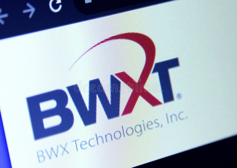 Bwxt Stock Photos - Free & Royalty-Free Stock Photos from Dreamstime