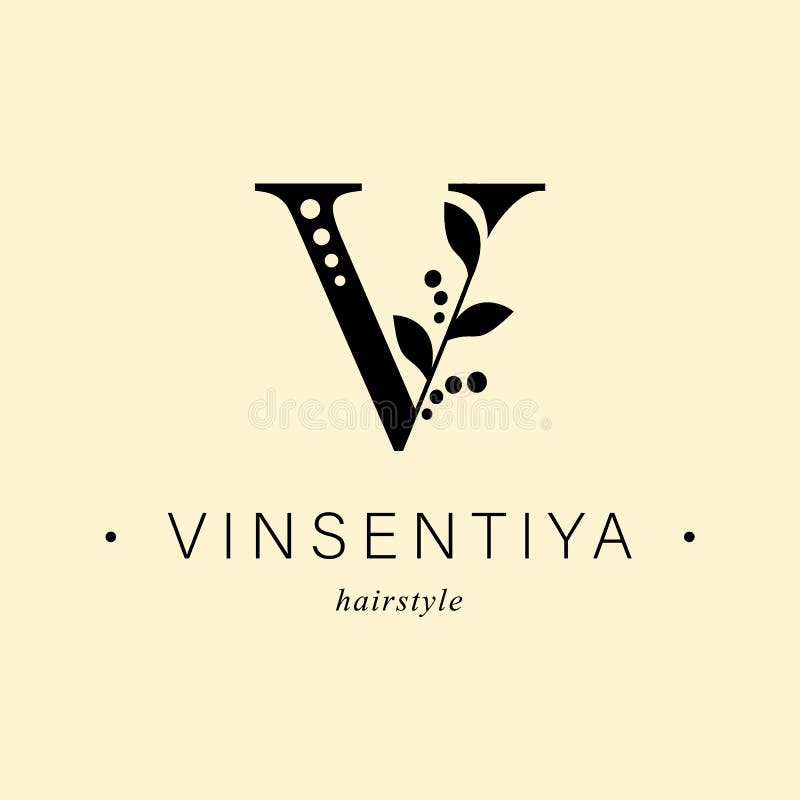 V Capital Logo Stock Illustrations – 2,181 V Capital Logo Stock ...