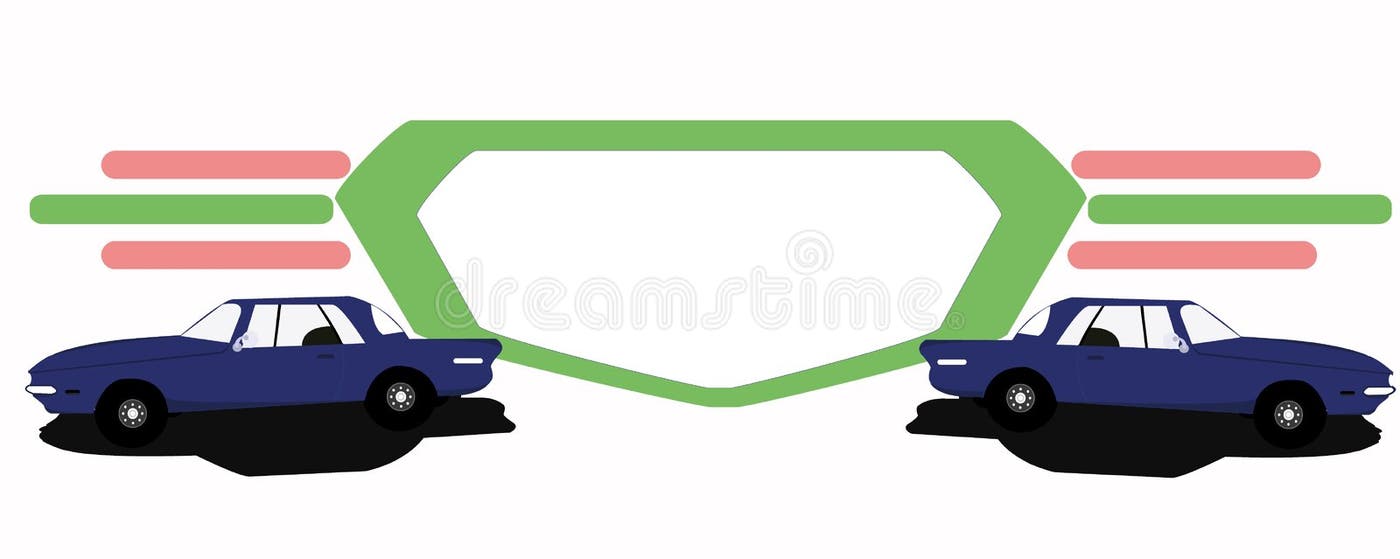 Car Sideways Stock Illustrations – 159 Car Sideways Stock Illustrations ...