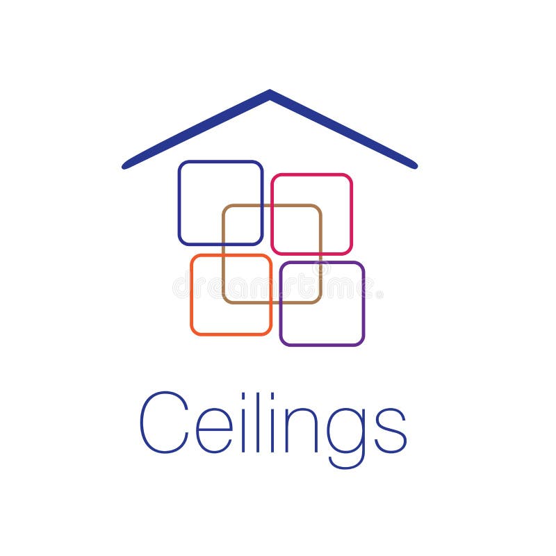 Ceilings Sign Stock Illustrations – 71 Ceilings Sign Stock ...