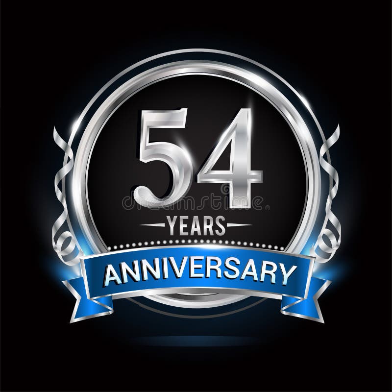 54th Celebrating Stock Illustrations – 304 54th Celebrating Stock ...