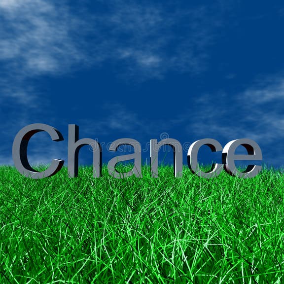 Logo Chance Stock Illustrations – 19,684 Logo Chance Stock ...