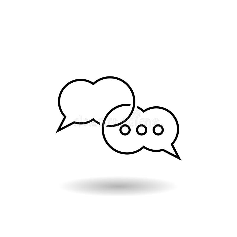 Inverted Shadow Stock Illustrations – 246 Inverted Shadow Stock ...