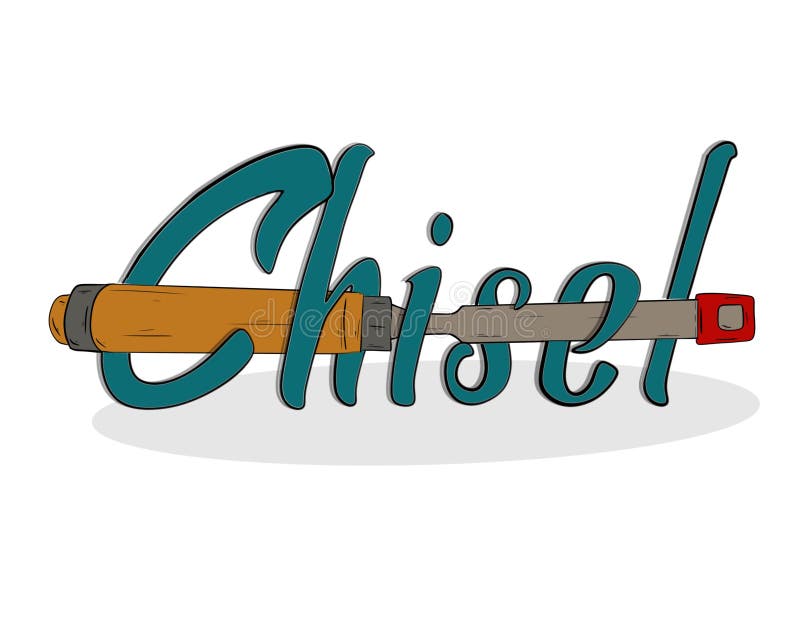 Goologo Stock Illustrations – 1 Goologo Stock Illustrations, Vectors & Clipart - Dreamstime