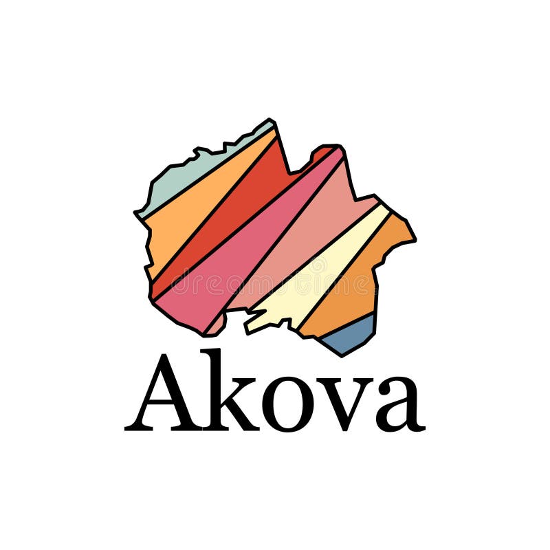 Akova Stock Illustrations – 1 Akova Stock Illustrations, Vectors ...