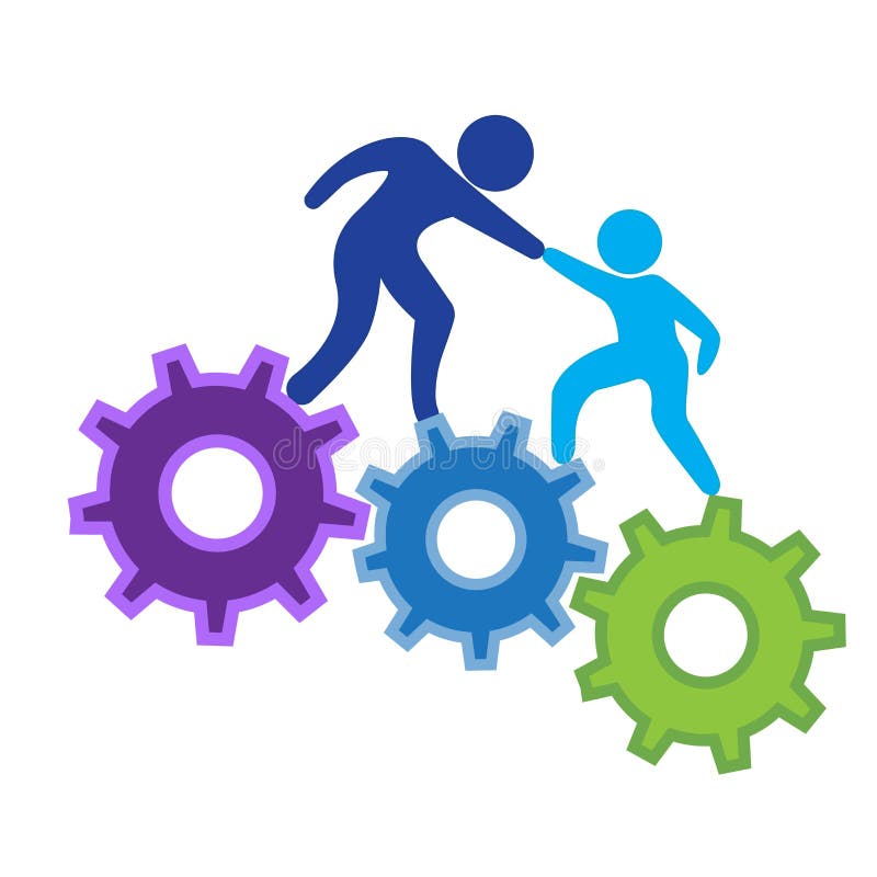 Student Support Icon Stock Illustrations – 4,744 Student Support Icon ...