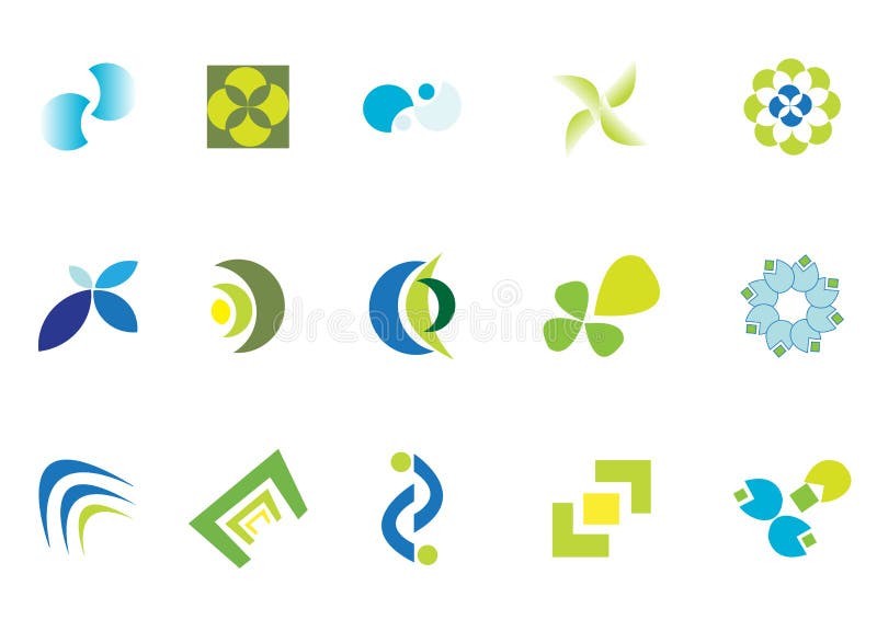 Triangle, Element, Building, Logo, Construction, House, Architecture ... Triangle, Element, Building, Logo, Construction, House, Architecture ...