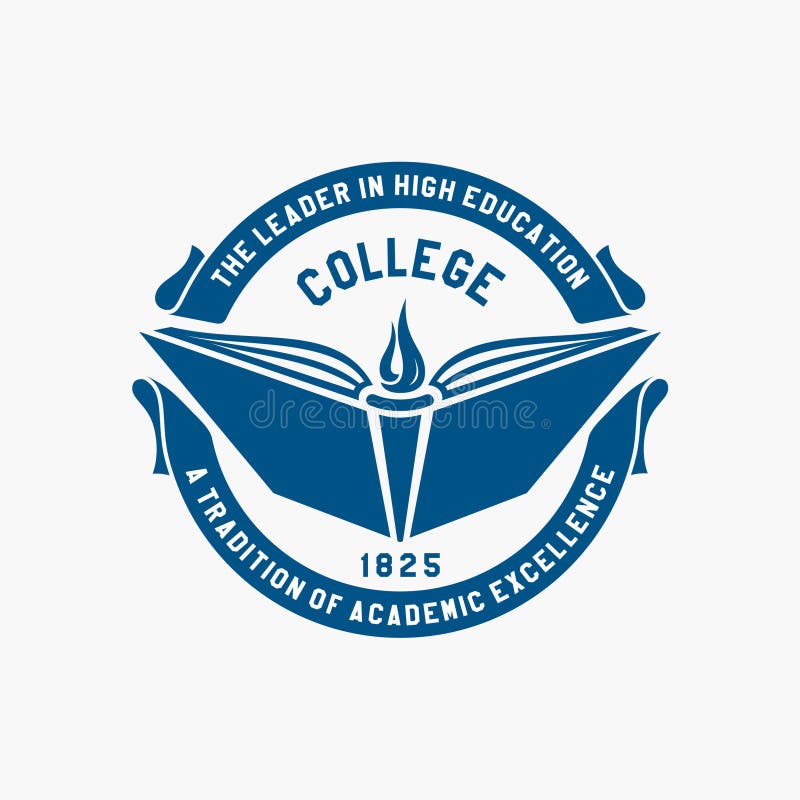 Academic Excellence Logo