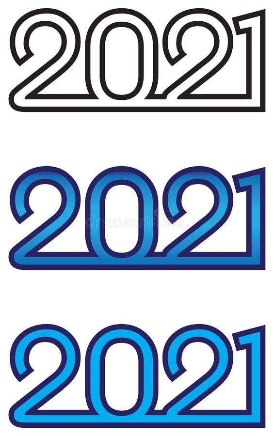 Colorless Logos Stock Illustrations – 20 Colorless Logos Stock ...