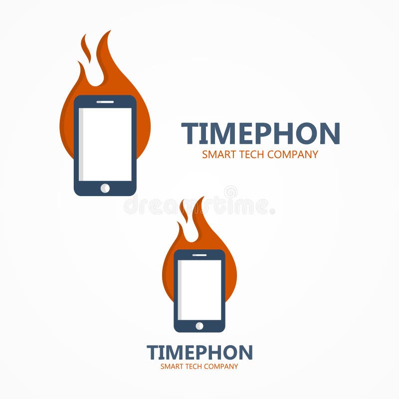 Fire Escape Logo Stock Illustrations – 1,450 Fire Escape Logo Stock ...